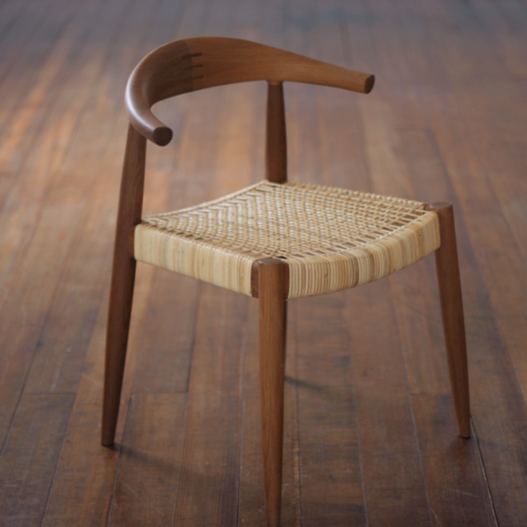 PT. INFINITY GLOBAL EXPORT - KALIKA INDONESIA