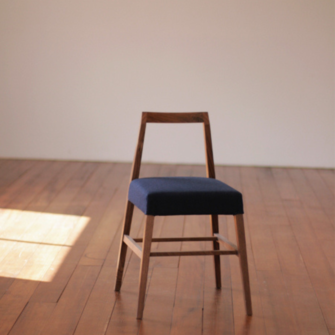 PT. INFINITY GLOBAL EXPORT - KALIKA INDONESIA