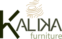 PT. INFINITY GLOBAL EXPORT - KALIKA INDONESIA