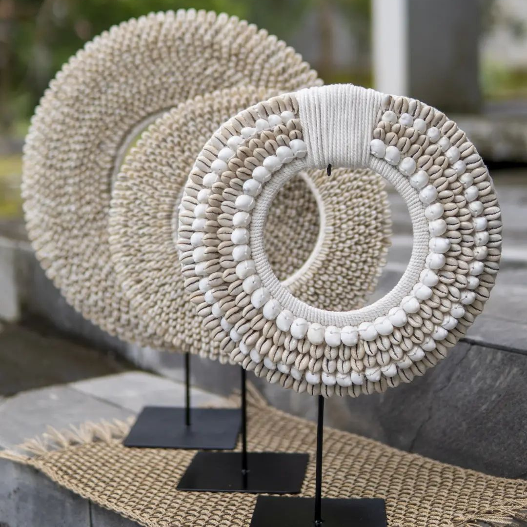 PT. INFINITY GLOBAL EXPORT - KALIKA INDONESIA