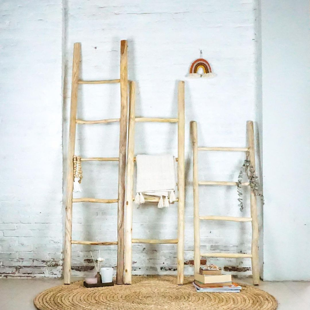 PT. INFINITY GLOBAL EXPORT - KALIKA INDONESIA